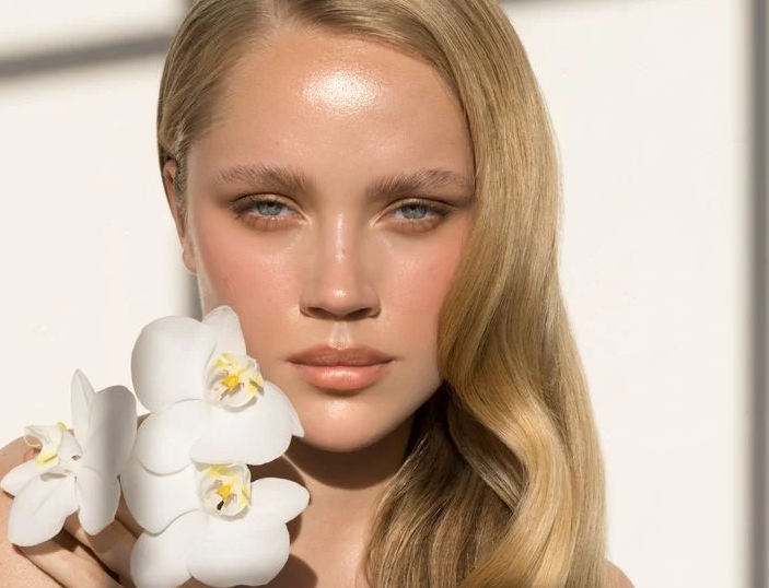 Cloud Skin Makeup Nedir ve Nasıl Yapılır? - Meraklı Kız